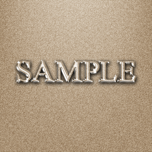 Second Life Marketplace - Zoy Texture [ Jeans apparel 04 ] Tan